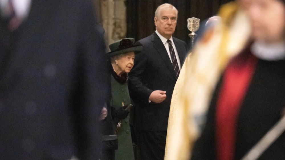 Fatima Manji, Reporter – Channel 4 News