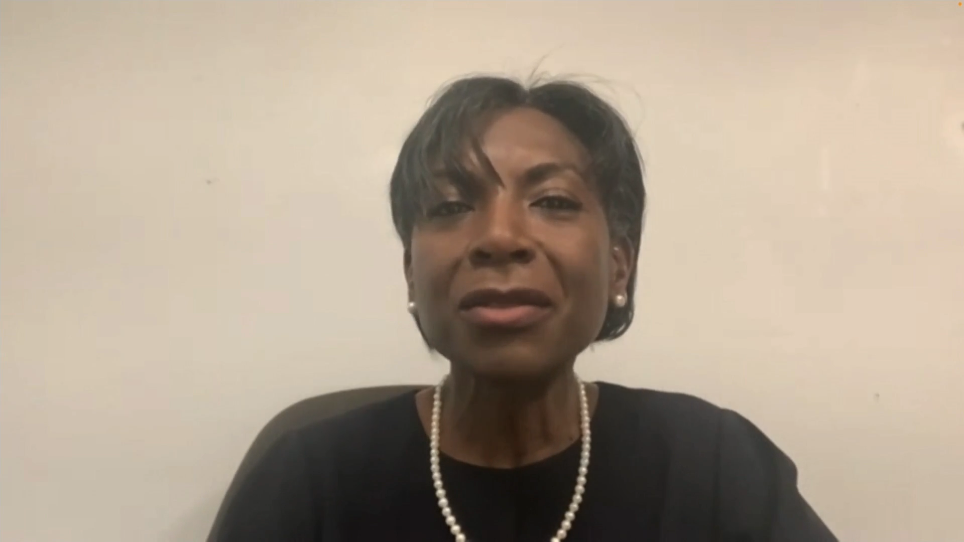 ‘There is a risk of something happening that shouldn’t happen in the ...