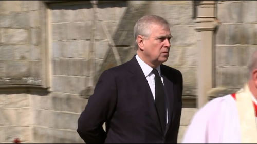 Clare Fallon, North of England Correspondent – Channel 4 News