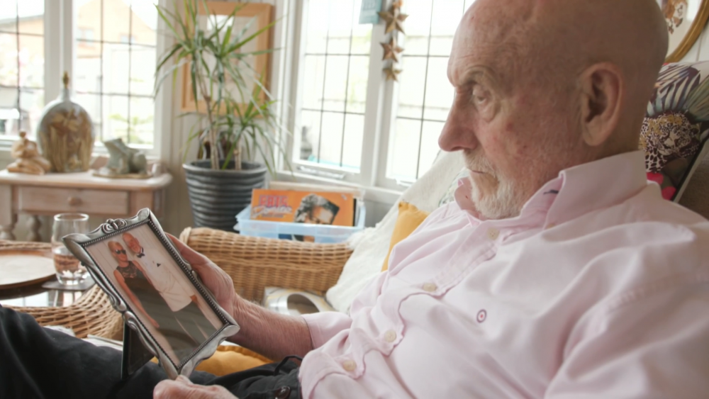 Victoria Macdonald, Health and Social Care Editor – Channel 4 News