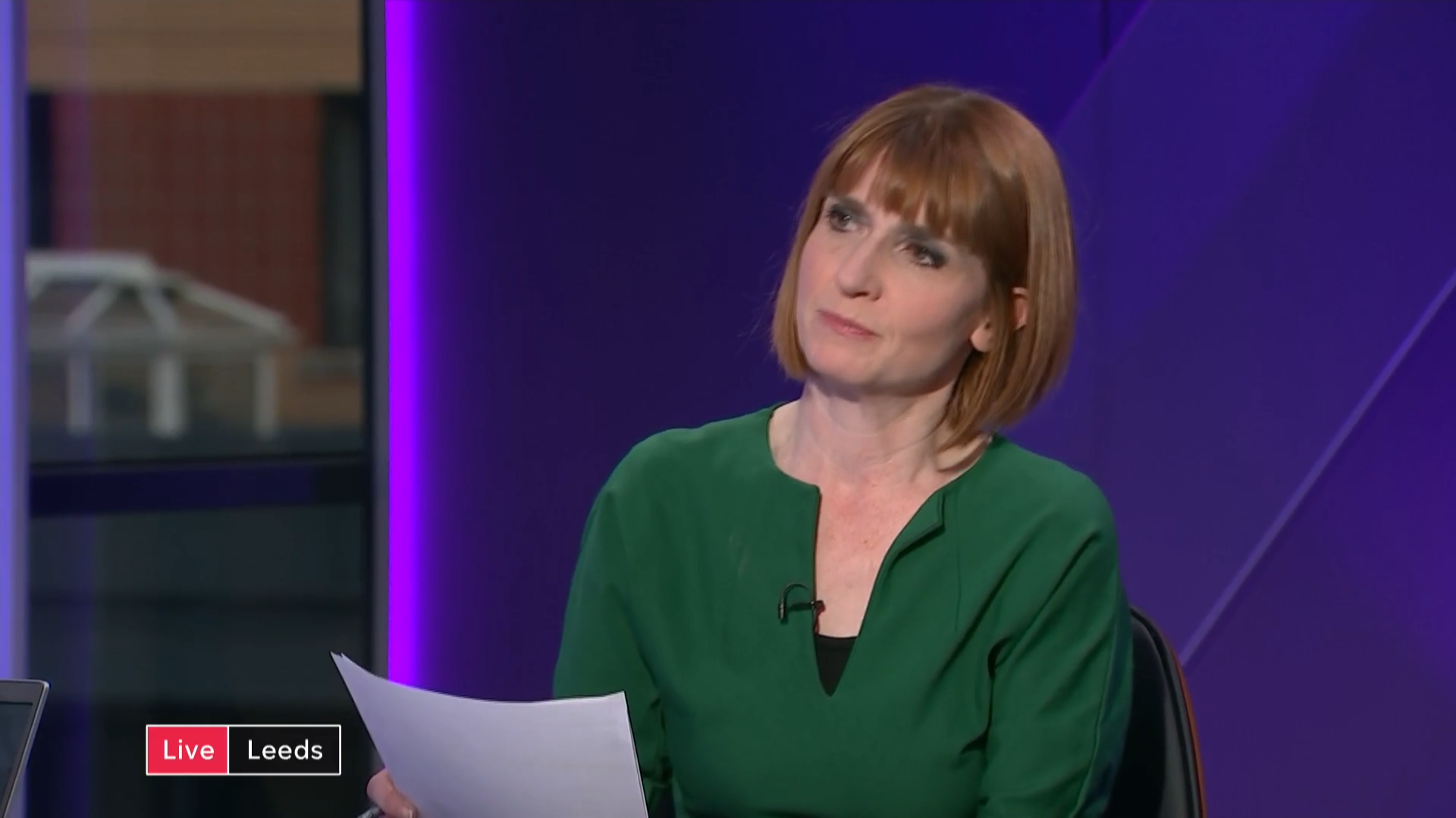 Will train ticket price cuts help the cost of living crisis? – Channel ...