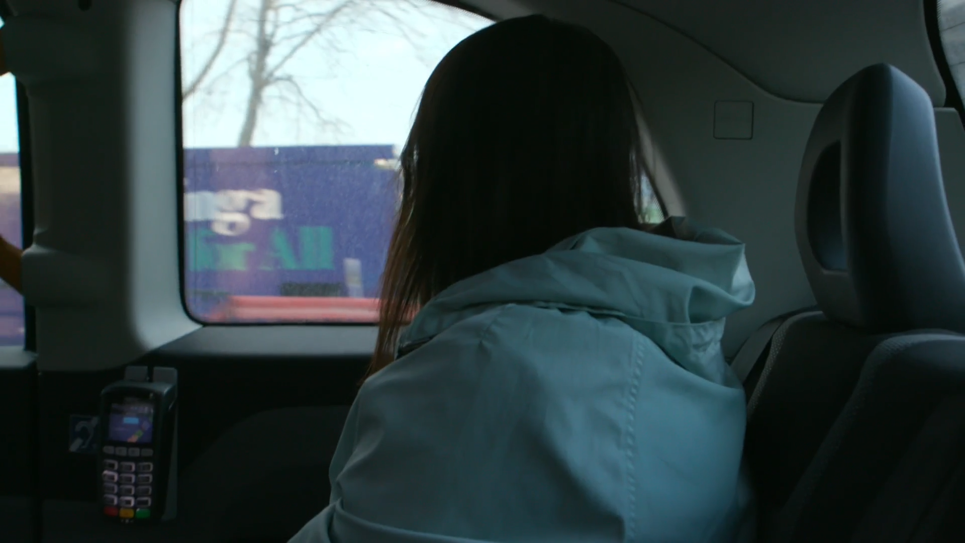 What do young Russians think about the Ukraine invasion? – Channel 4 News