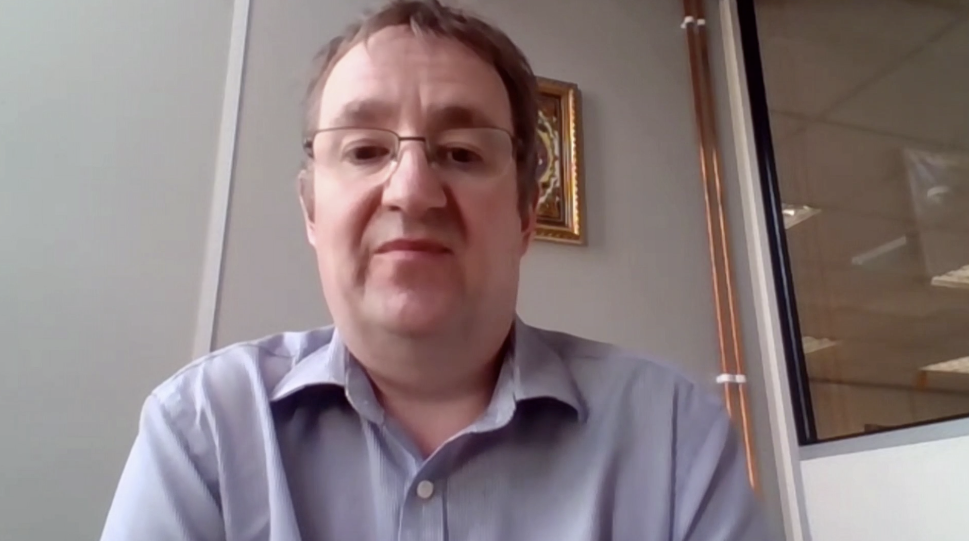 Conservatives need to realise they cannot defend Boris Johnson breaking ...