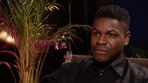 Symeon Brown, News Correspondent – Channel 4 News