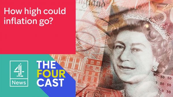 About Channel 4 News – Channel 4 News