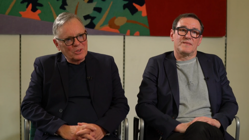 Minnie Stephenson, News Correspondent – Channel 4 News