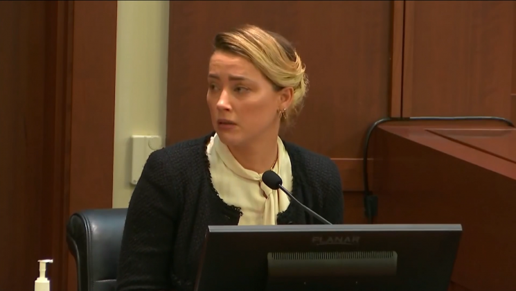 Siobhan Kennedy, Washington Correspondent – Channel 4 News