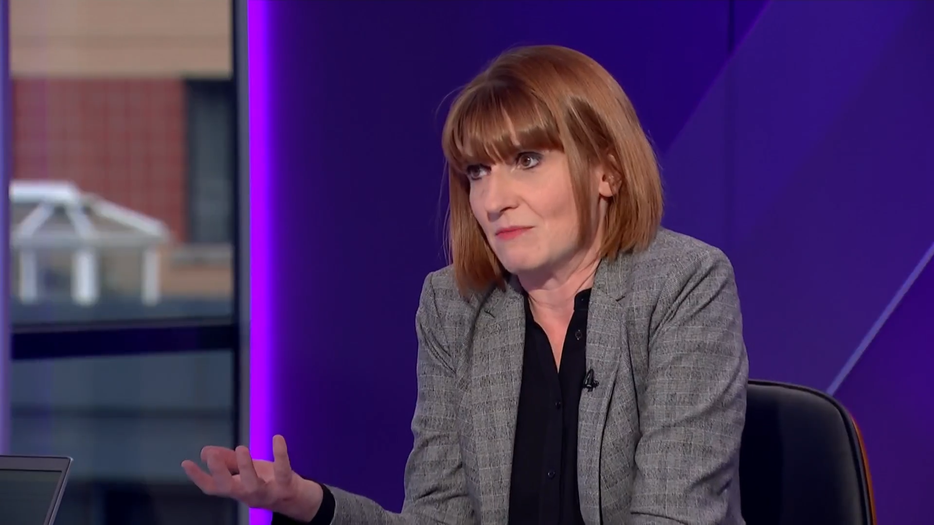 Cost of living crisis: Budget pasta price jumps 50 per cent – Channel 4 ...