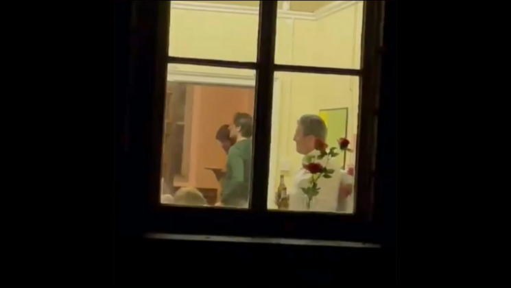 ‘Camden Ripper’ pathologist found guilty of incompetence – Channel 4 News