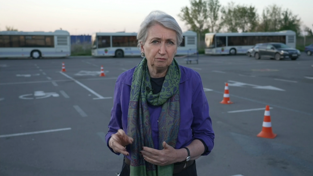 ‘Camden Ripper’ pathologist found guilty of incompetence – Channel 4 News