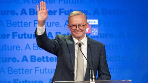 Clare Fallon, North of England Correspondent – Channel 4 News