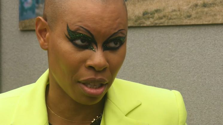 Can world powers really control the weather? – Channel 4 Weather