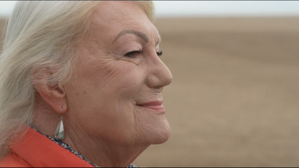 Minnie Stephenson, News Correspondent – Channel 4 News