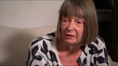 Clare Fallon, North of England Correspondent – Channel 4 News