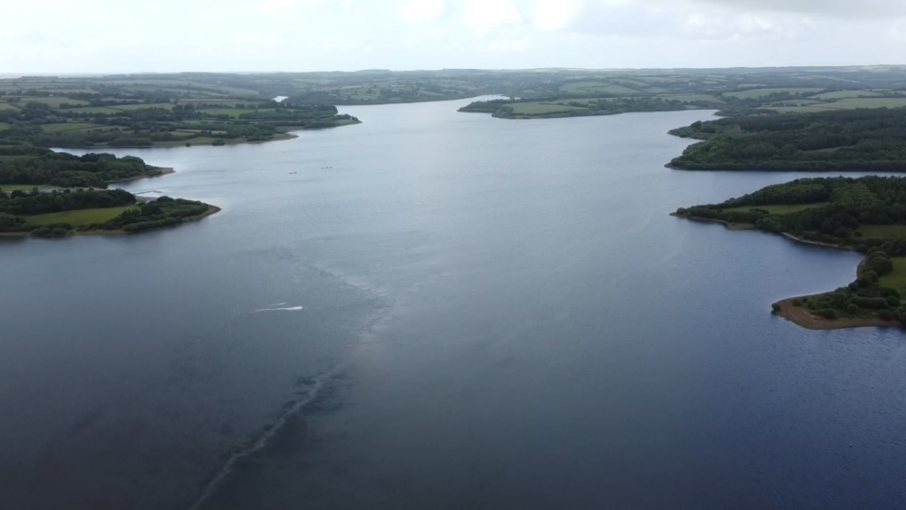 Ed Howker – Channel 4 News