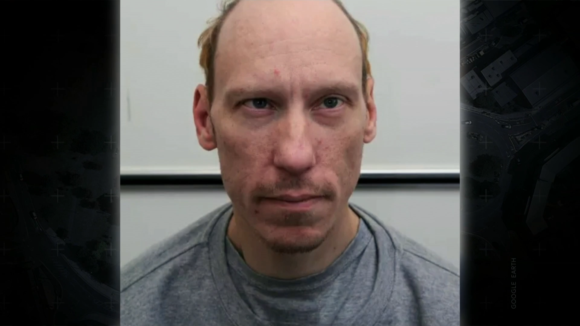 Met Police to be reinvestigated over Stephen Port murders – Channel 4 News