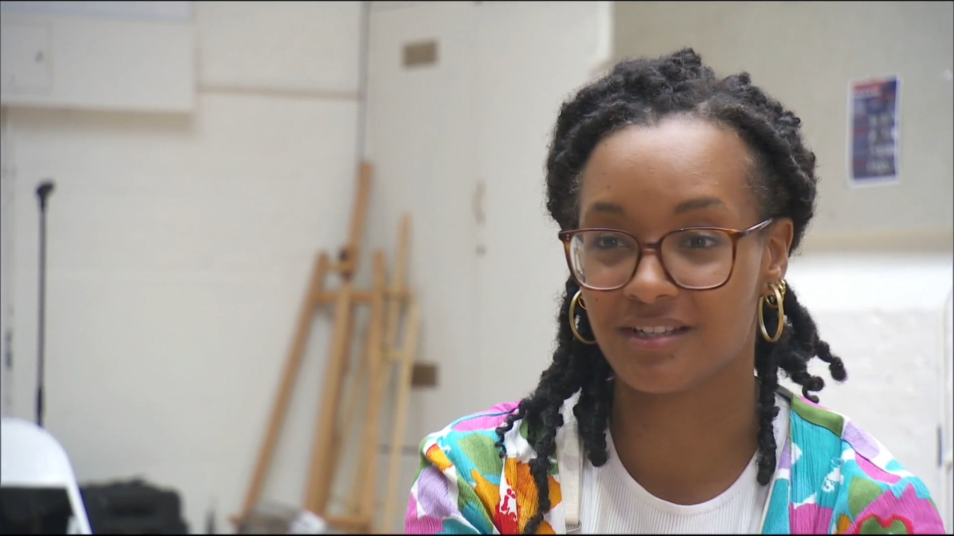 Revival of August Wilson play Jitney ‘study of Blackness in and of ...