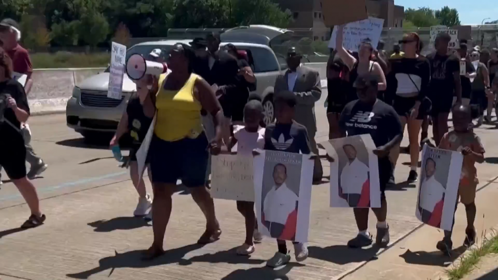 Fatima Manji, Reporter – Channel 4 News