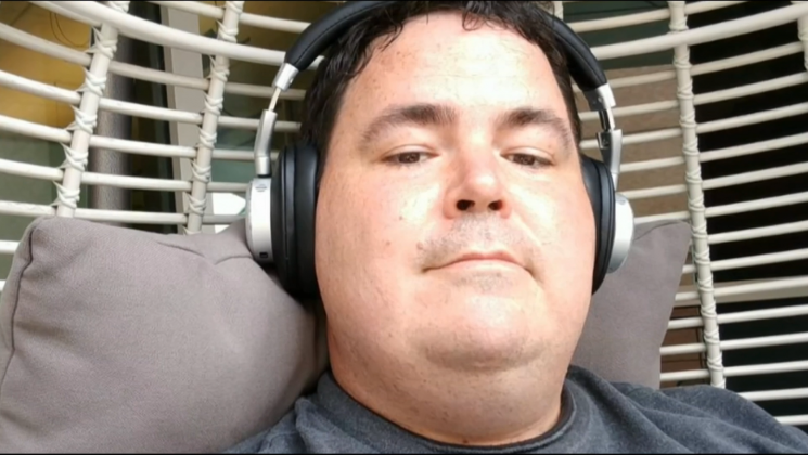 Can world powers really control the weather? – Channel 4 News