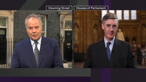 breaking news – Channel 4 News