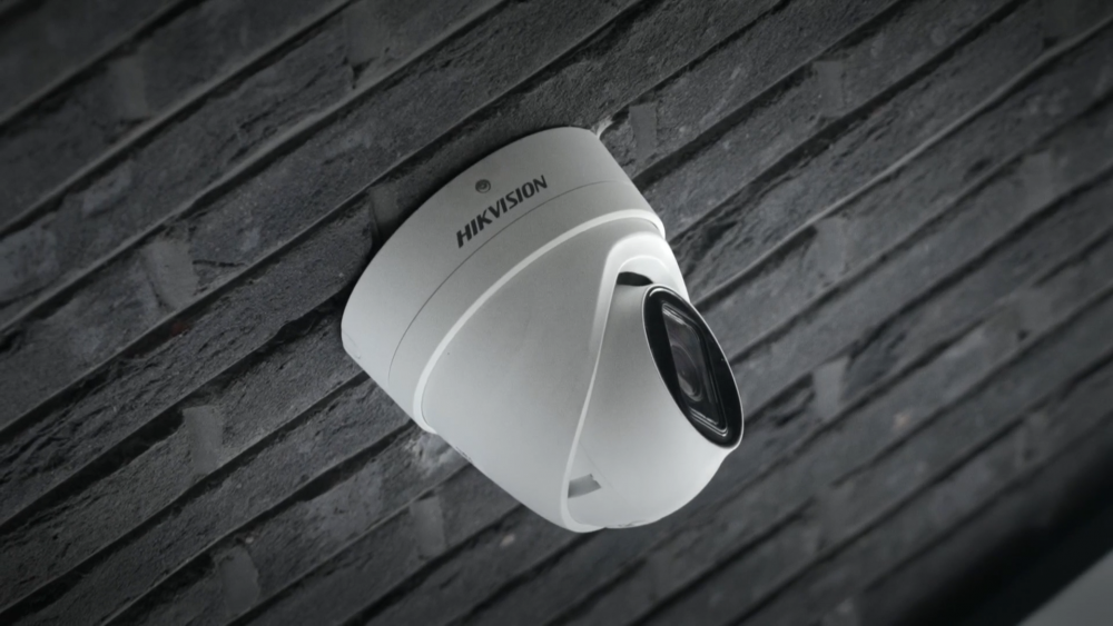 Simon Israel – Channel 4 News