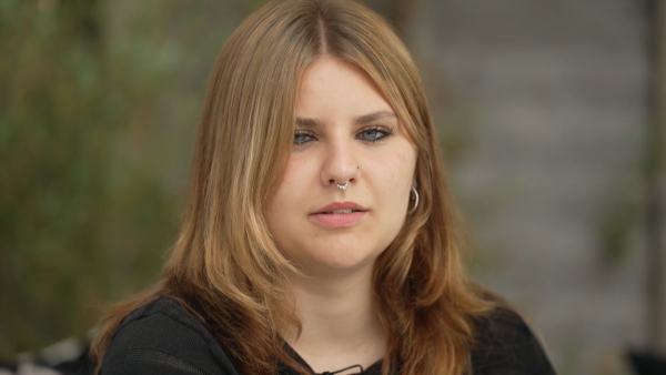 Victoria Macdonald, Health and Social Care Editor – Channel 4 News