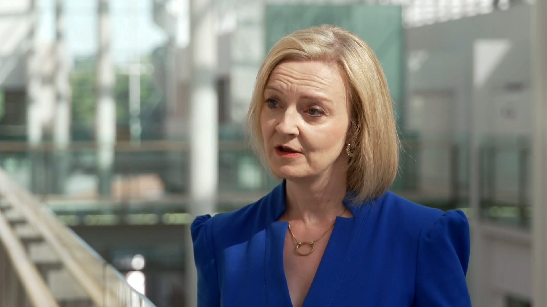 Tory candidates face pressure to offer solutions to cost of living ...