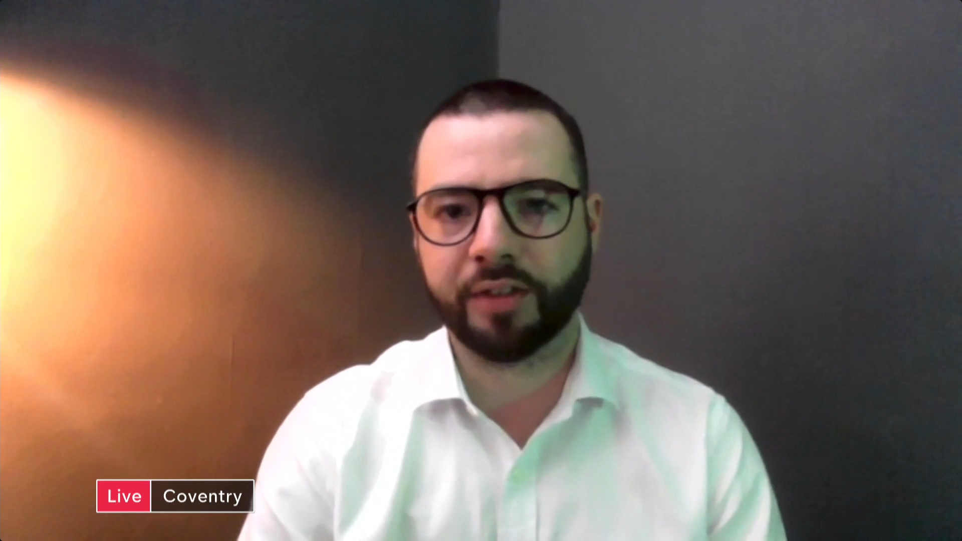 Two thirds of victims’ families excluded from compensation, says ...