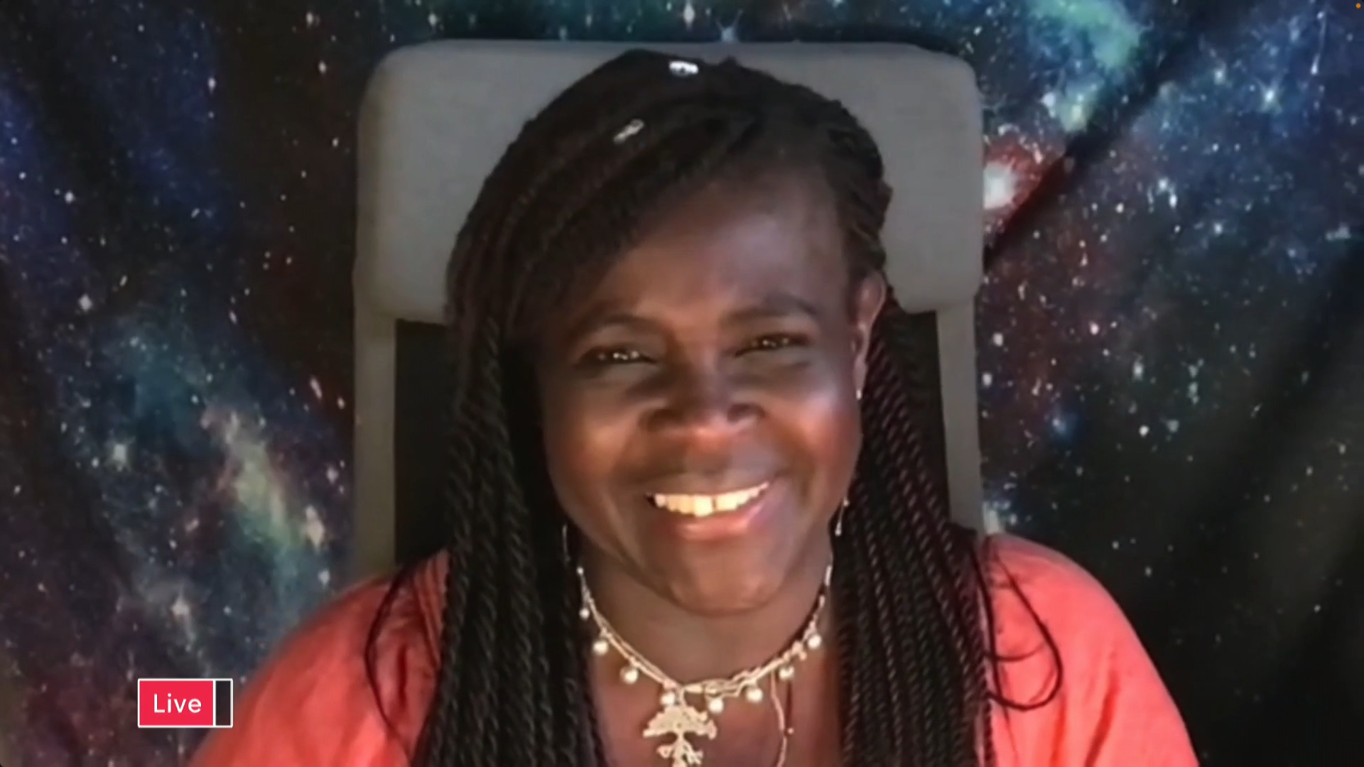 How James Webb super telescope is helping us understand Jupiter ...