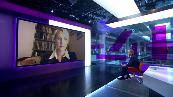 Why are UK energy prices more expensive than other European countries ...