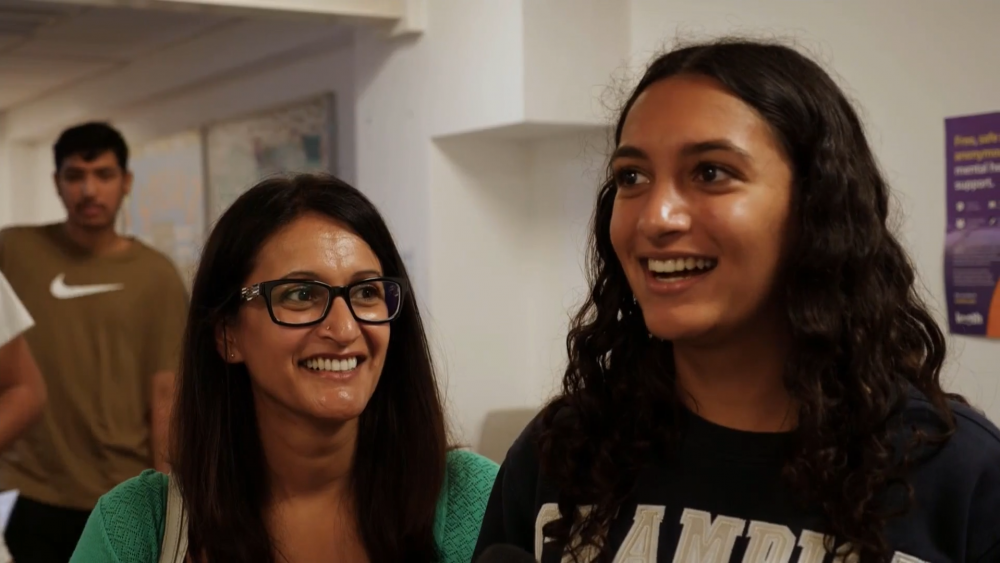 Education – Channel 4 News