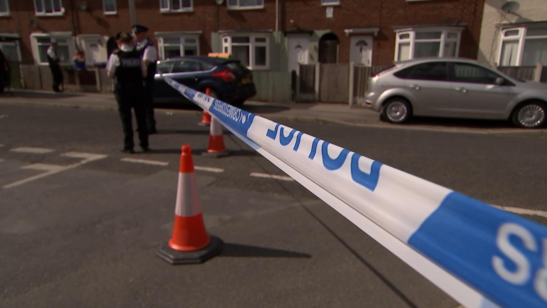 Olivia Pratt-Korbel: Serious and organised crime under new spotlight ...