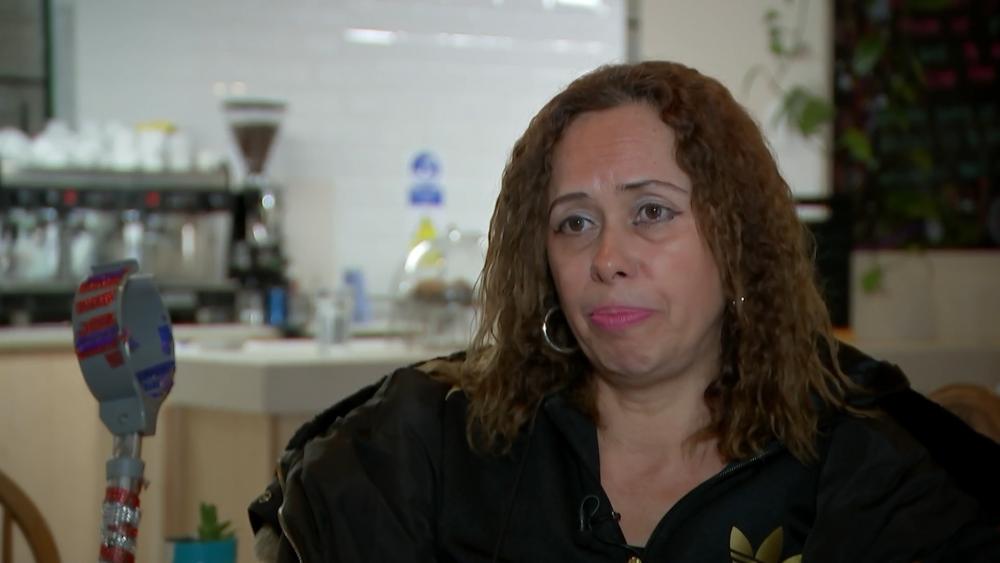 What happens if the government does not raise benefits in-line with ...