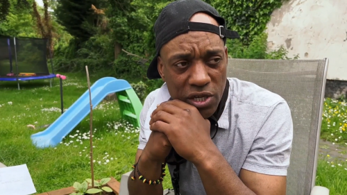 MPs condemn ‘acute harm’ caused to prisoners by IPP sentences – Channel ...