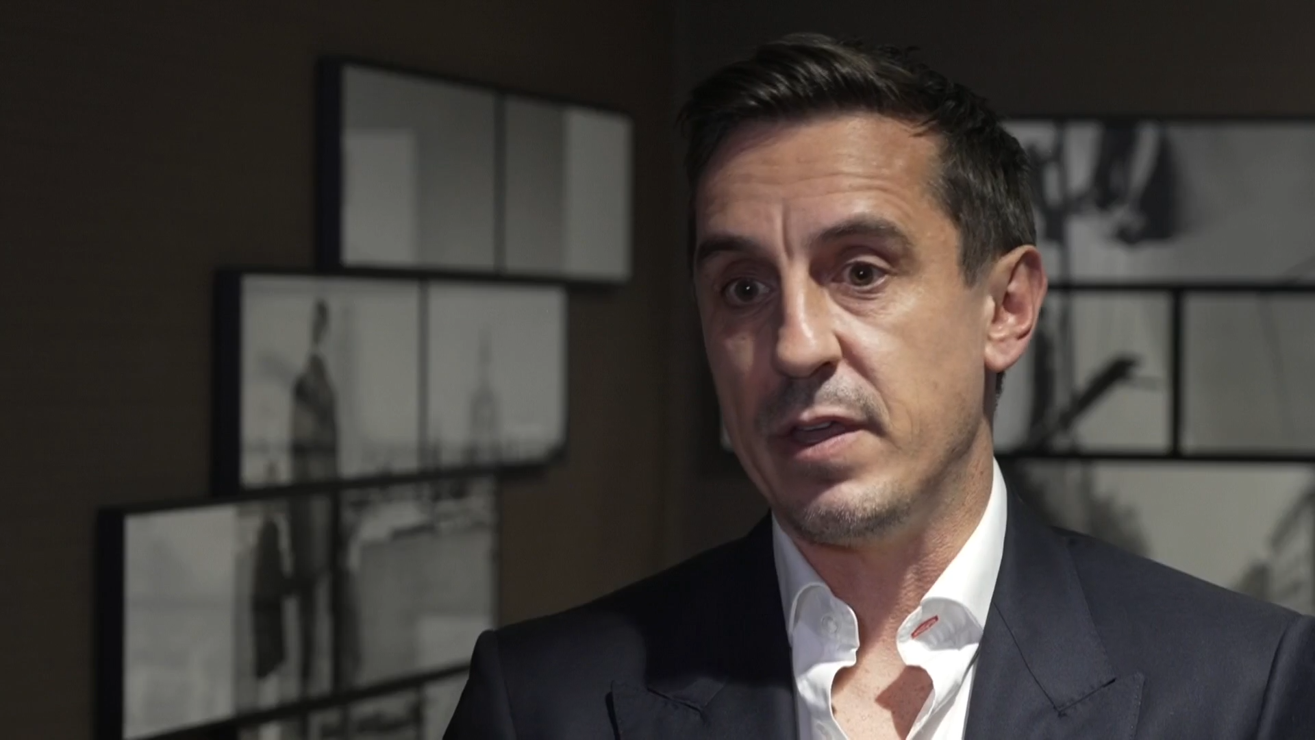 Conservatives have ‘lack of connection to what’s happening in the real ...