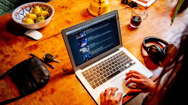 FactCheck – Channel 4 News