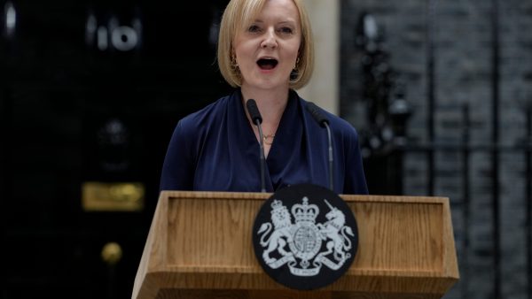 FactCheck – Channel 4 News