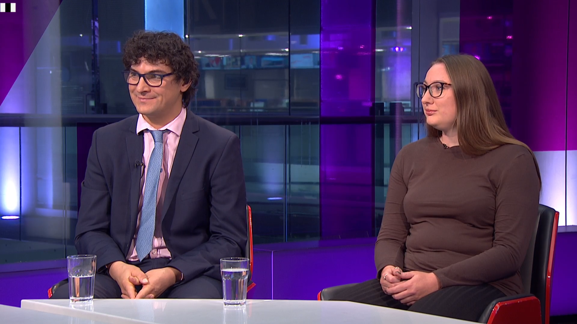 Debate: How can the UK build more homes? – Channel 4 News