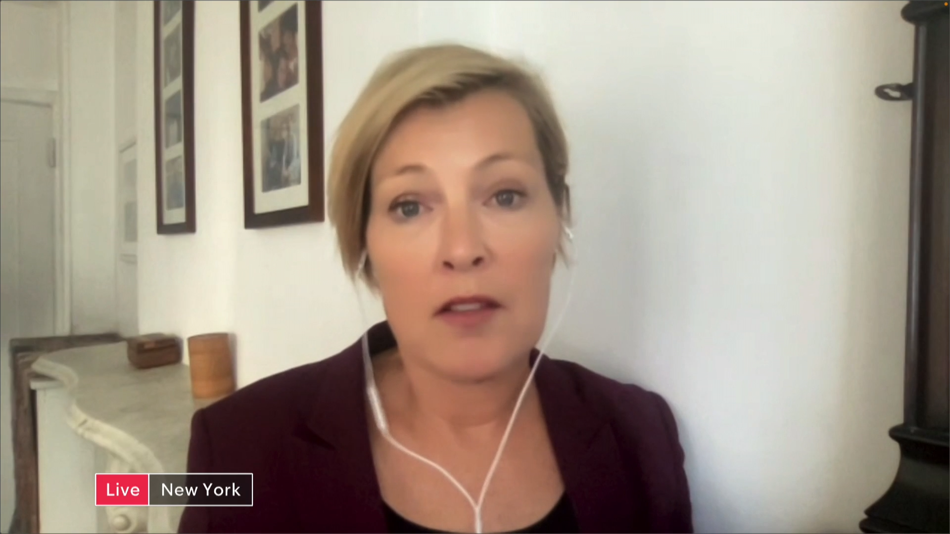 UK has become like Italy in terms of ‘financial risk and political ...