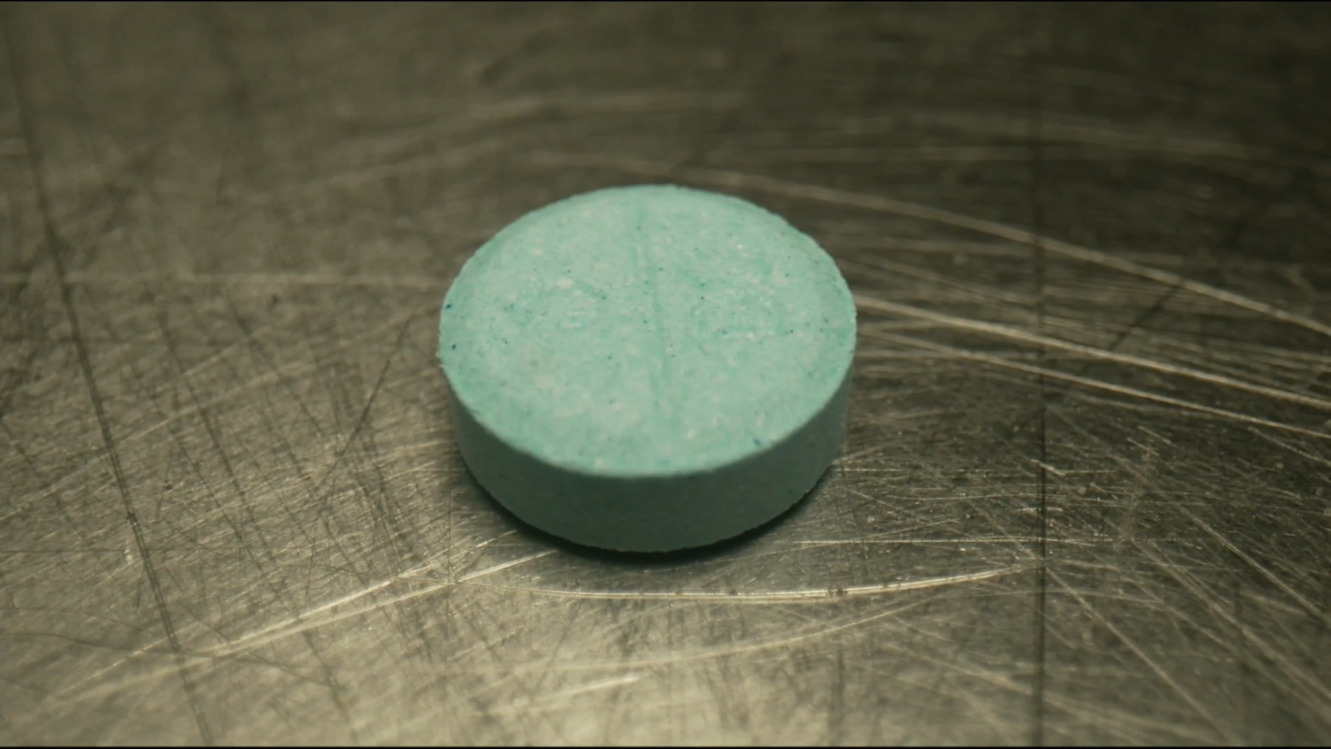 NHS drug shortage spikes by 200% in a year – Channel 4 News