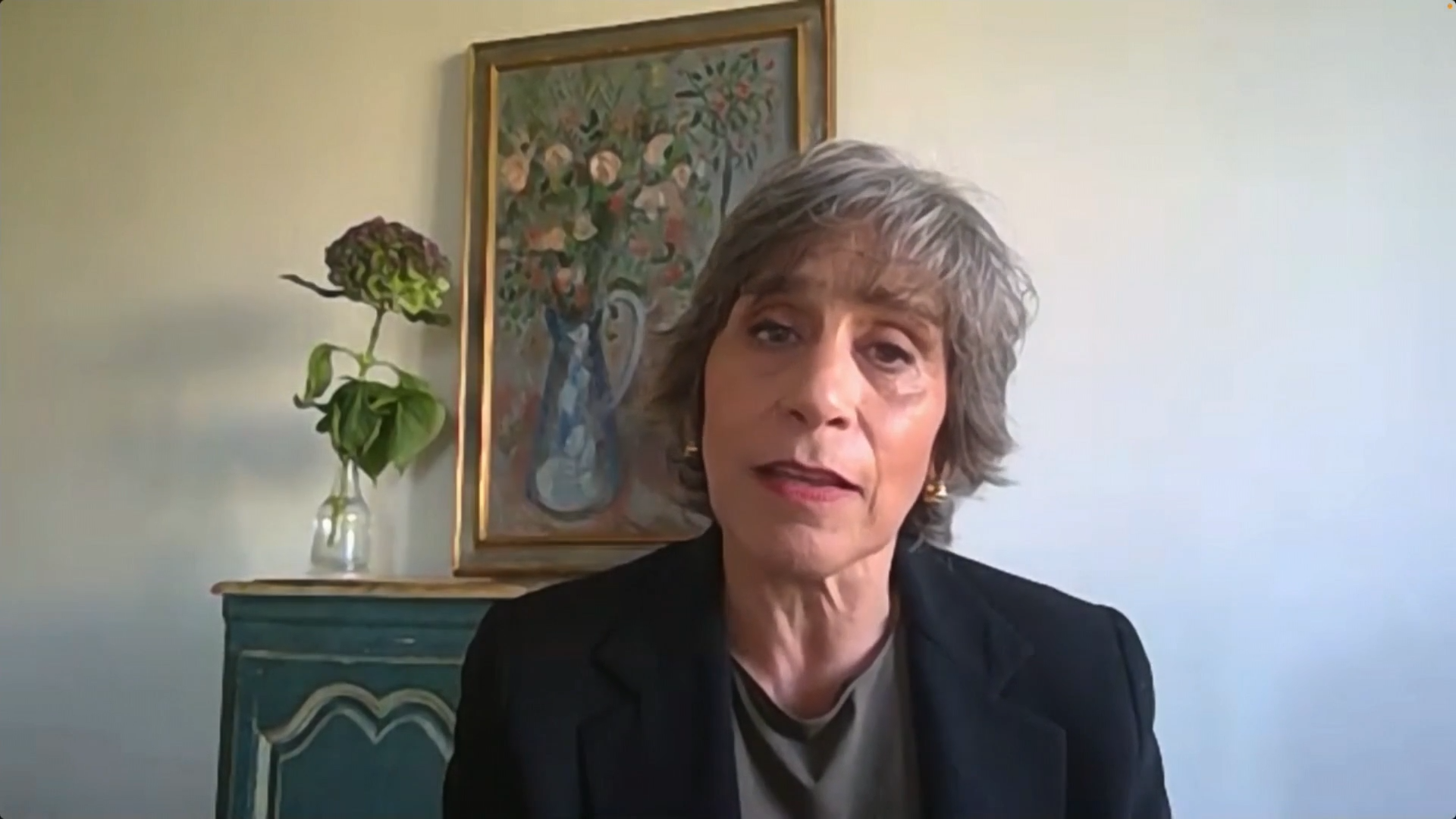 Iran unrest: when does a protest become a revolution? – Channel 4 News