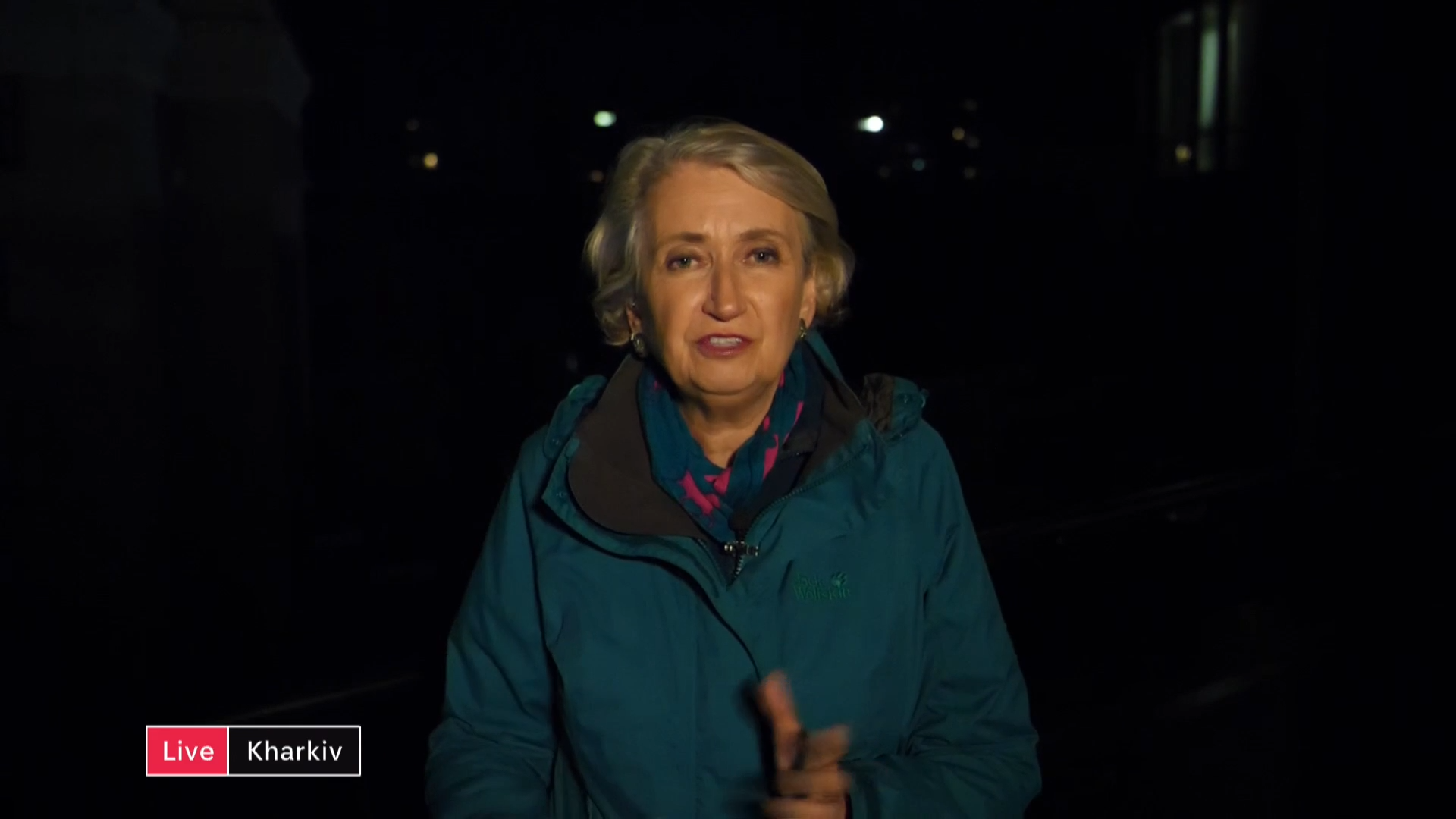 Russia loses full control of annexed regions after huge Ukraine gains ...