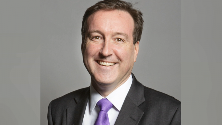 Clare Fallon, North of England Correspondent – Channel 4 News