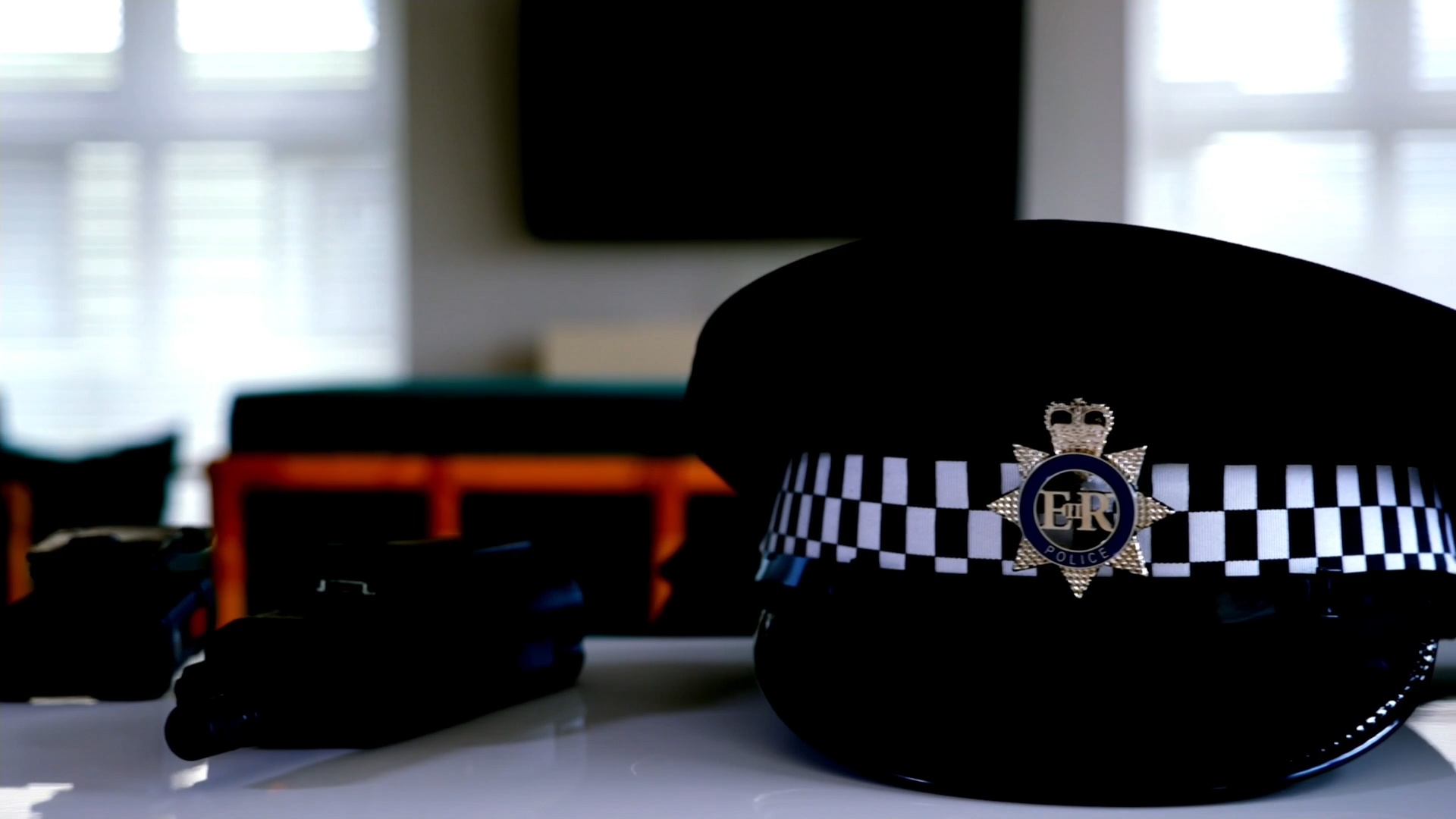 Hundreds of officers should have been sacked for breaking the law and ... Hundreds of officers should have been sacked for breaking the law and ...