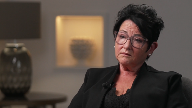 Mother accuses Met Police of misogyny over her daughter’s death ...