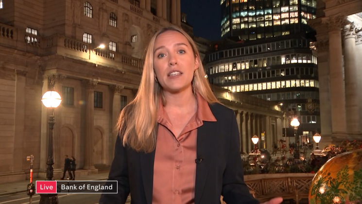 Two-year fixed mortgage rates pass 6% for first time since 2008 ...