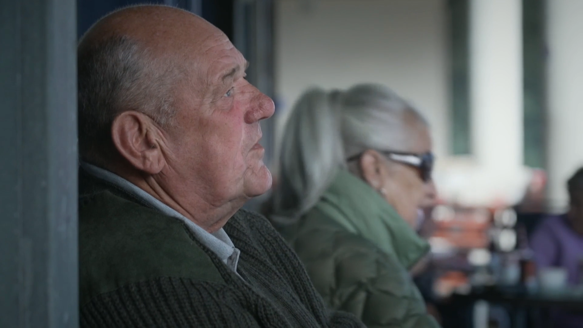 Has the government’s economic U-turn cost the Conservative Party their ...