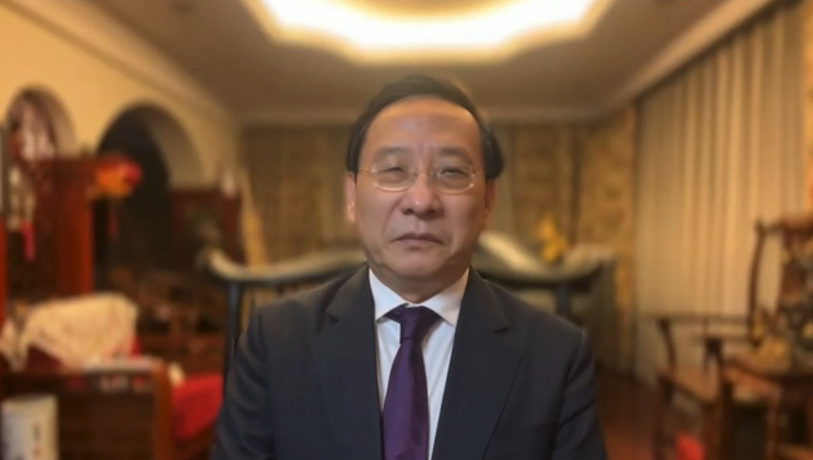 Ukraine-Russia war: ‘The only viable solution is through diplomacy ...