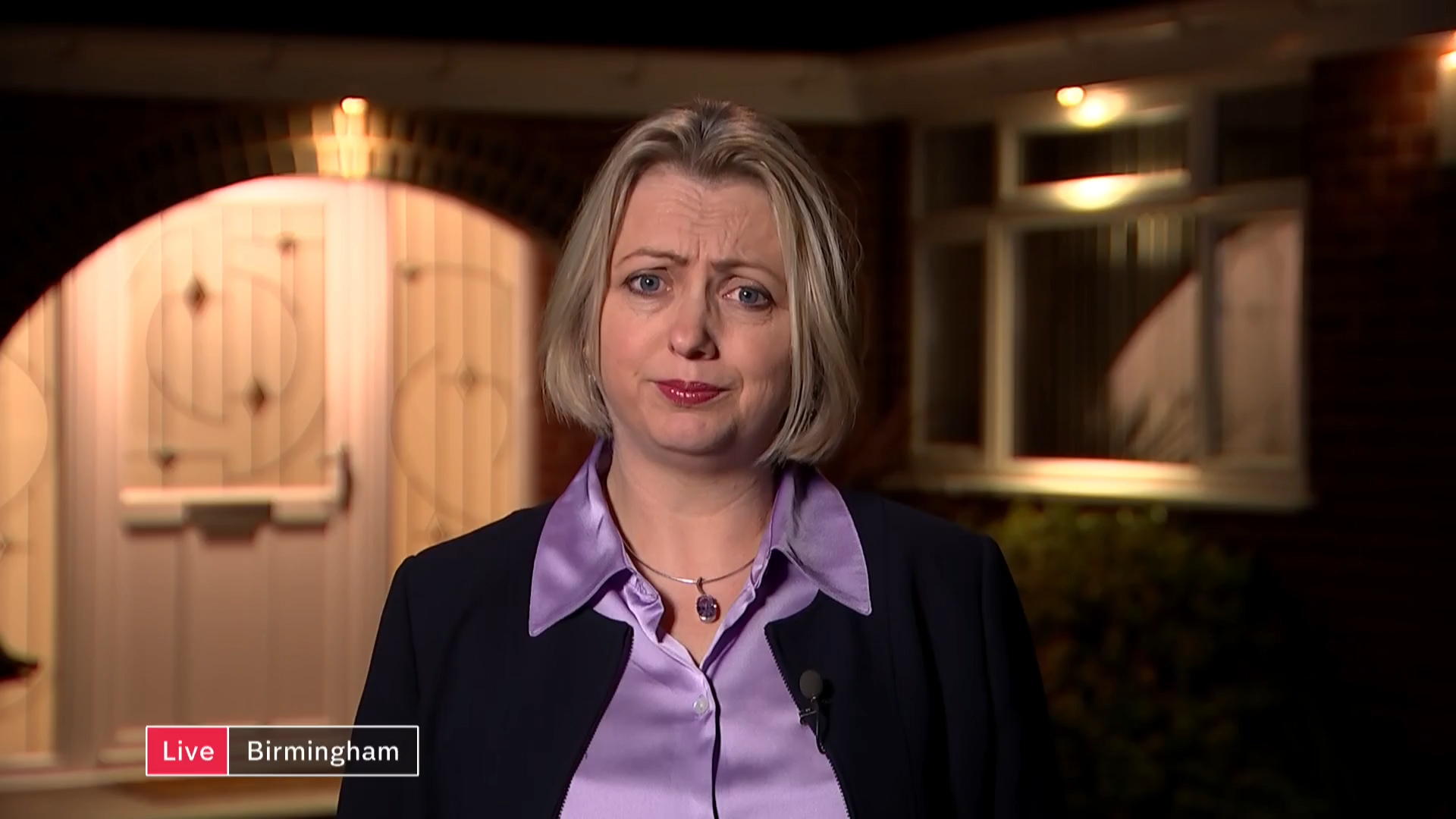 NHS in ‘grave situation’ , says Academy of Medical Royal Colleges chair ...