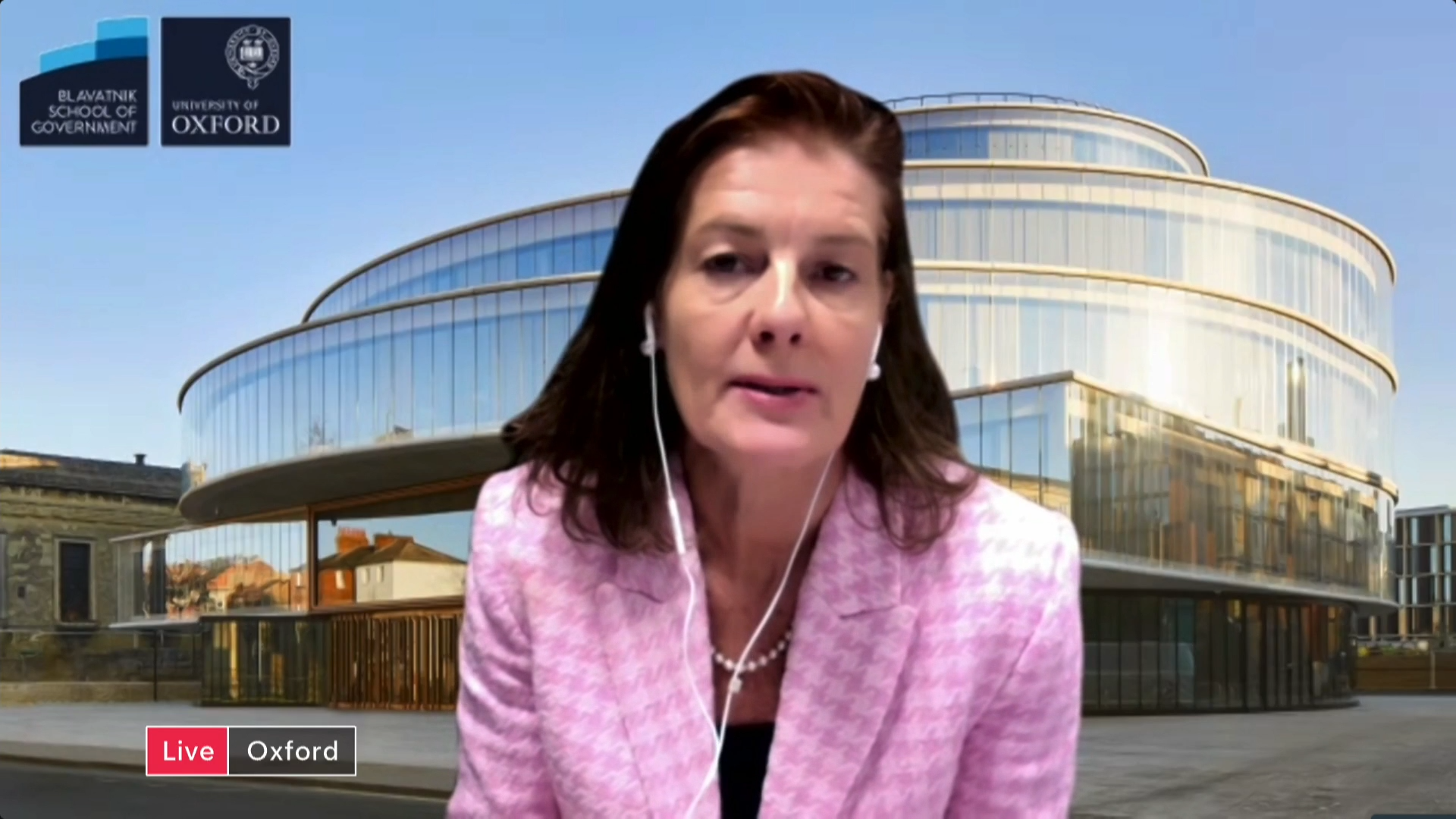 Taxpayers are paying for ‘loss of confidence’ in government, says ...